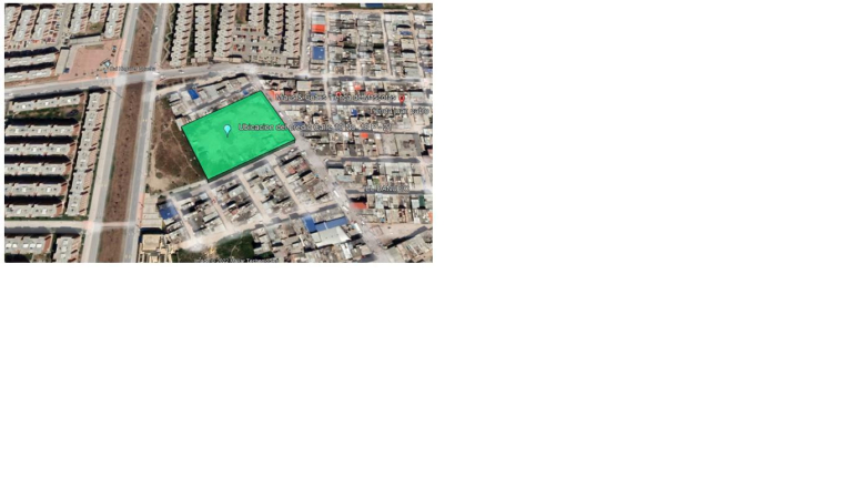 VENTA DE LOTE BARRIO DANUBIO SOACHA PROYECTO VIS $5.100.000.000 | ASTC